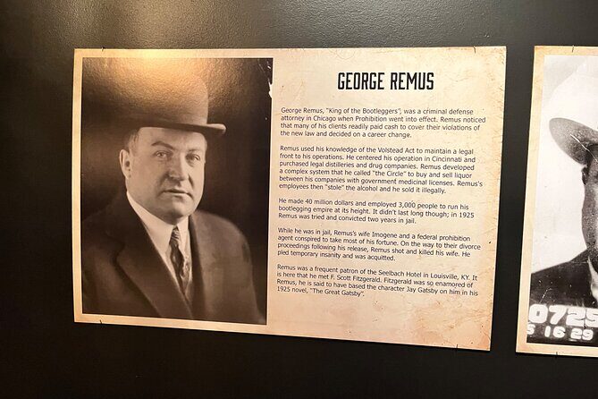 Private Kentucky Bourbon Trail for the Expert by the Expert - The Sum Up