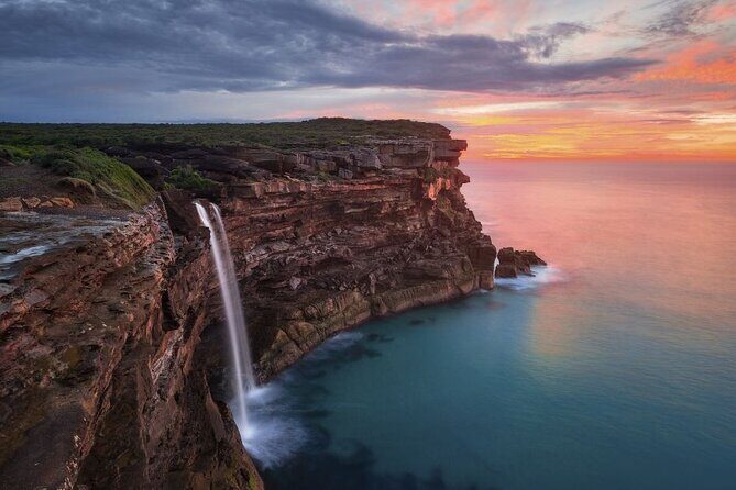 Private Kiama and South Coast Tour from Sydney - Introduction to the Tour