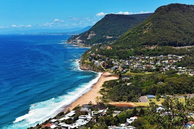 Private Kiama and South Coast Tour from Sydney - Authentic Insights from Reviews