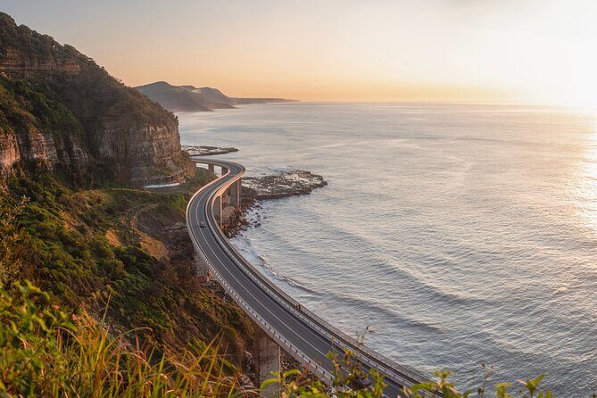 Private Kiama Day Trip from Sydney Sea Cliff and Farmlands - Ultimate Guide to the Private Kiama Day Trip from Sydney: Sea Cliff and Farmlands