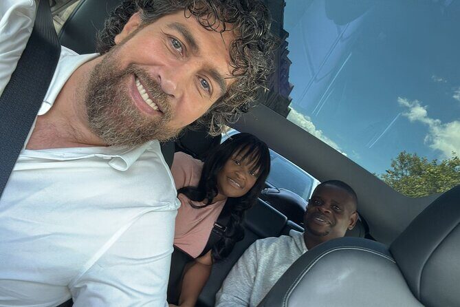 Private Kiama Day Trip from Sydney Sea Cliff and Farmlands - Final Thoughts