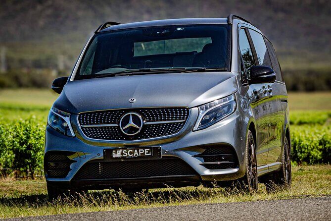 Private Kiama, Kangaroo Valley & Southern Highlands Escape - Exploring the Itinerary in Detail