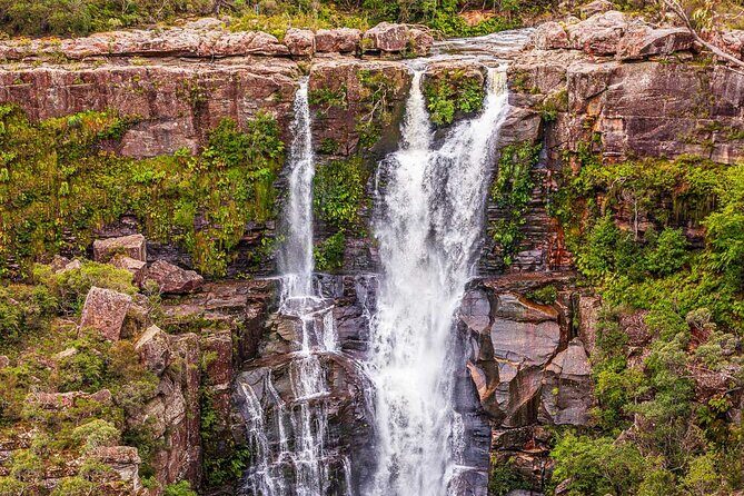 Private Kiama, Kangaroo Valley & Southern Highlands Escape - The Sum Up