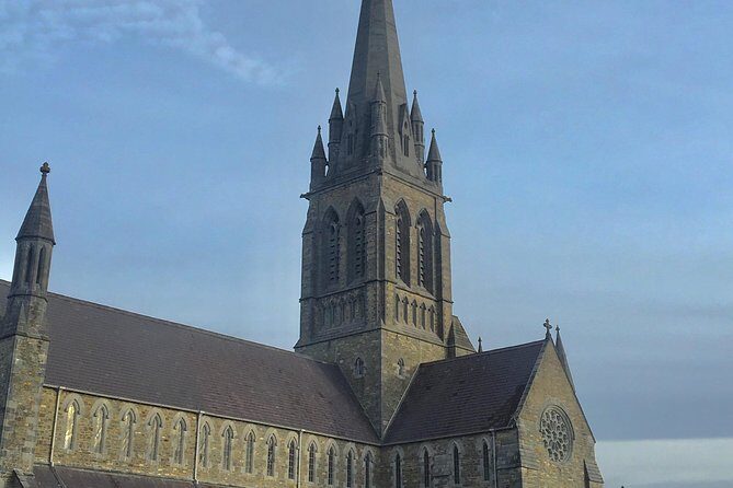 Private Killarney Tour - Final Thoughts