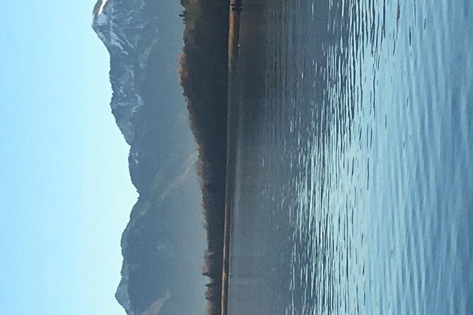 Private King Ludwig Tour to Herrenchiemsee Castle from Salzburg - Final Thoughts