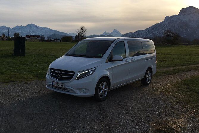 Private King Ludwig Tour to Herrenchiemsee Castle from Salzburg - FAQs