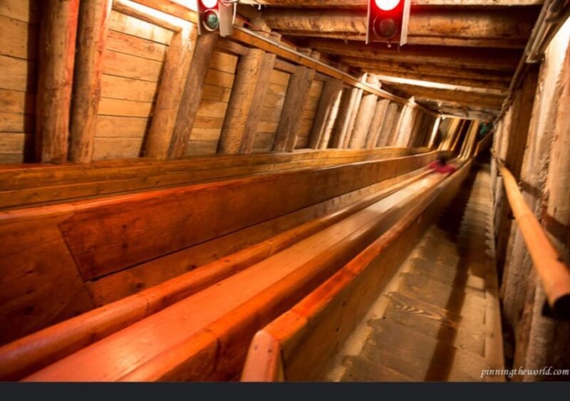 Private Konigssee and Salt Mine Day Trip from Salzburg - FAQs
