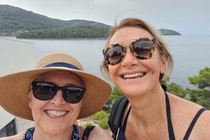 Private Korcula Eco Tour with Guide - Final Thoughts