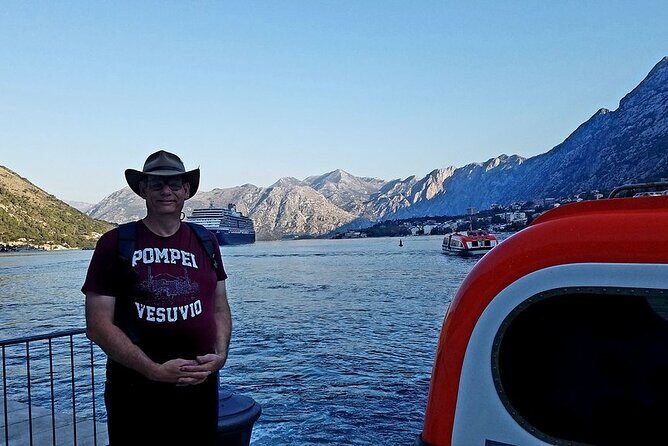 Private Kotor Old Town Walking Tour - Why You’ll Love This Tour