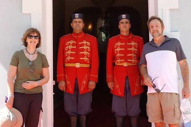 Private Kotor Old Town Walking Tour - Final Thoughts: Is This Tour Worth It?