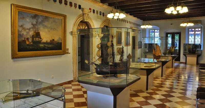 Private Kotor Walking Tour: Rick Steves' Recommended - FAQ