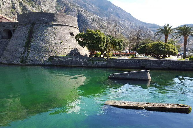 Private Kotor Walking Tour - Rick Steves Recommended - Visualizing the Experience