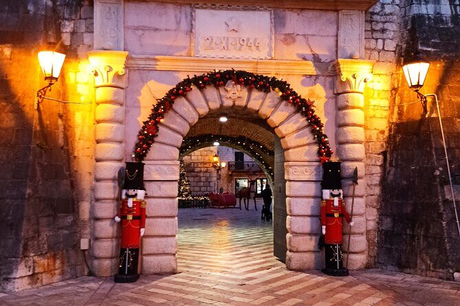 Private Kotor Walking Tour - Rick Steves Recommended - Who Will Love This Tour?