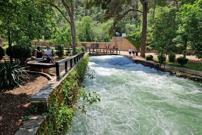 Private Krka Waterfalls Tour With Boat Ride & Swimming - Pricing and Value