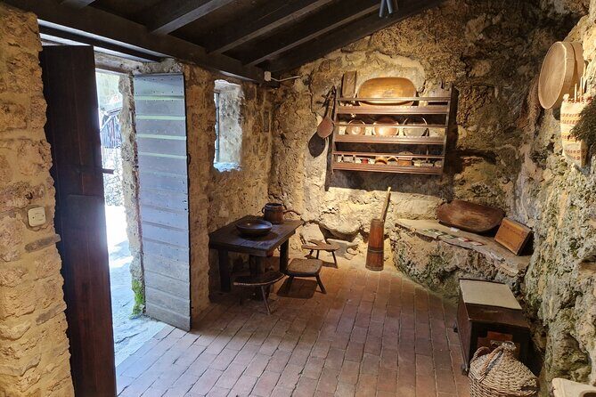 Private Krka Waterfalls Tour With Boat Ride & Swimming - FAQs