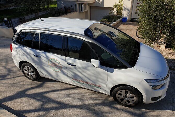 Private Krka Waterfalls Tour with Wine Tasting from Sibenik - The Sum Up: A Well-Rounded Croatian Day Out