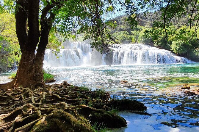 Private Krka Waterfalls tour with Zadar or Sibenik (or winery) - FAQs