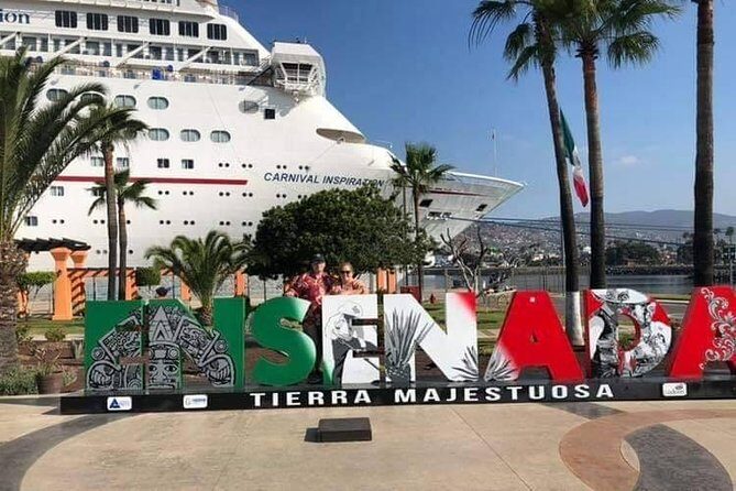 Private La Bufadora & Market Tour  Custom Options Available - Who Should Book This Tour?