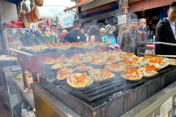 Private La Bufadora Tour (blowhole) - Practical Details for Planning Your Visit