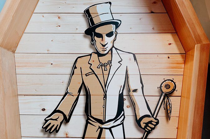 Private LA Photoshoot at Universal CityWalk Hollywood with Iconic Photo-Ops - Who Will Love This Experience?