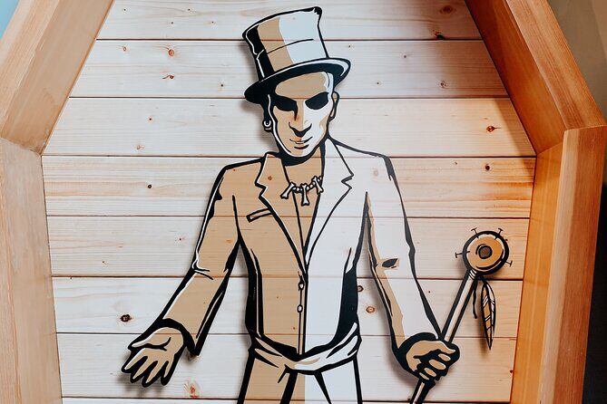 Private LA Photoshoot at Universal CityWalk Hollywood with Iconic Photo-Ops - FAQ