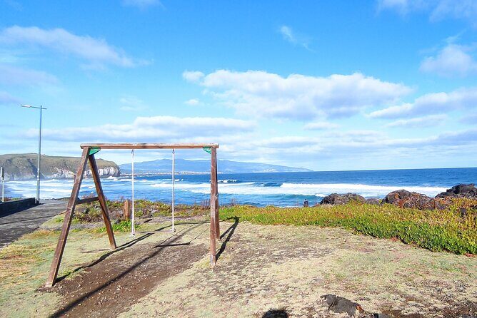 Private Lagoon of Fire and Furnas Tour - Frequently Asked Questions