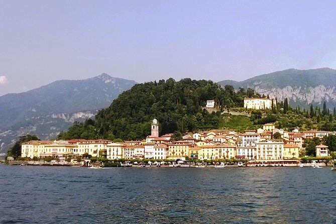 PRIVATE Lake Como and Bellagio Guided Tour - Final Thoughts