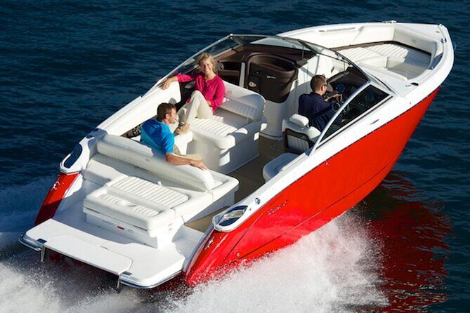 Private Lake Como Boat Tour with Captain Exclusive Scenic Cruise - Frequently Asked Questions