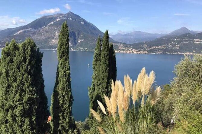 Private Lake Como Experience with Luca - Why This Tour Offers Great Value