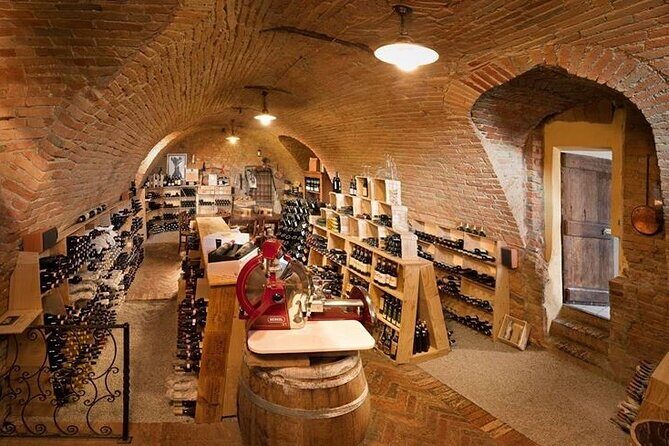Private Langhe and Barolo Wine Tour from Milan - Frequently Asked Questions