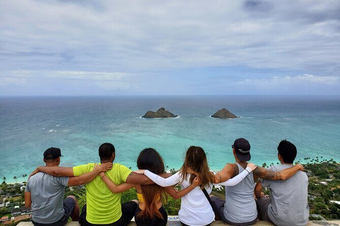 Private Lanikai Pillbox Hike and Lanikai Beach Excursion - An In-Depth Look at the Tour Experience