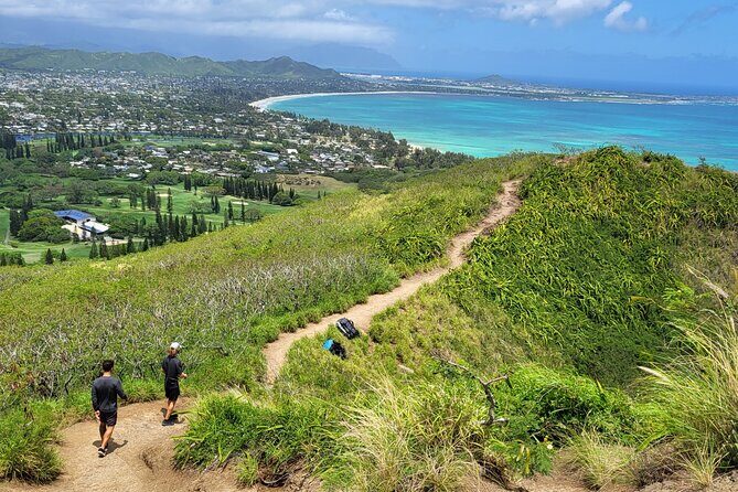 Private Lanikai Pillbox Hike and Lanikai Beach Excursion - Final Thoughts