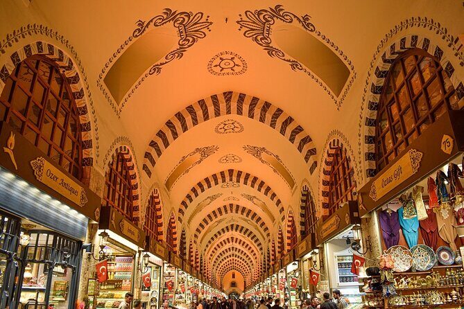 Private Layover Sightseeing Experience of Istanbul - FAQs