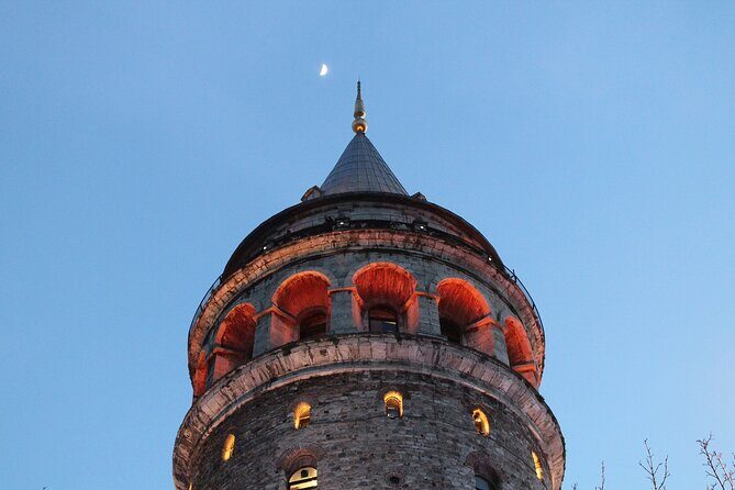 Private Layover Tour in Istanbul with options - Key Points