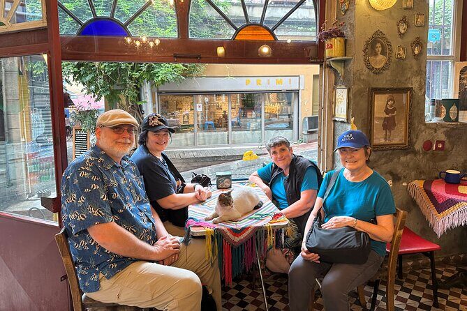 Private Layover Tour in Istanbul with options - A Deep Dive into the Itinerary: What You Can Expect