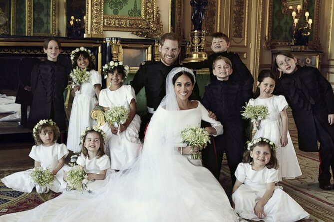 Private Layover Tour of London with Pickup from Heathrow Airport - FAQ