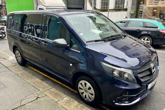 Private Lisbon-Arrábida Wine Tour: 3 Wineries, Coast & Heritage - FAQs