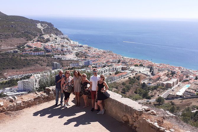 Private Lisbon Arrabida Wine Tour: Food & Wines, Mountain and Sea - Final Thoughts