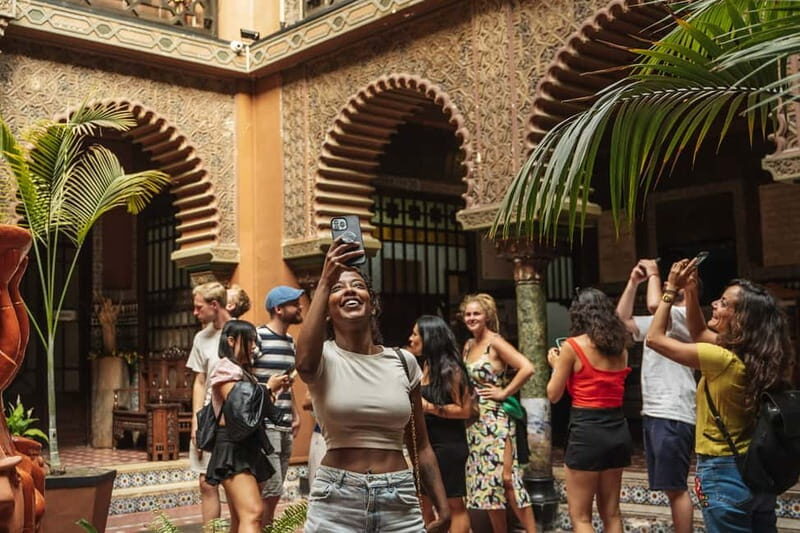 Private Lisbon Food Tour in Baixa with Wine & Local Delights - Who Should Book This Tour?