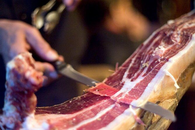 Private Lisbon Walking Tour with Premium Port Wine and Tapas Tasting - Frequently Asked Questions