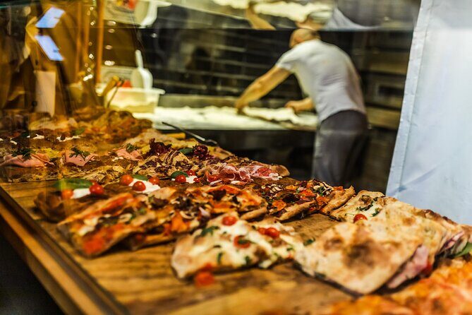 Private Local Tour Guide Bologna: Kickstart your Trip, 100% Personalized - FAQ