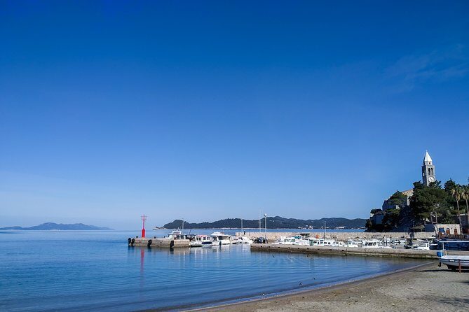 Private Lopud Walking Tour - Why We Love This Tour