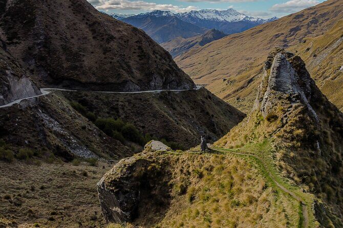 Private Lord of the Rings Full Day Tour - Final Thoughts