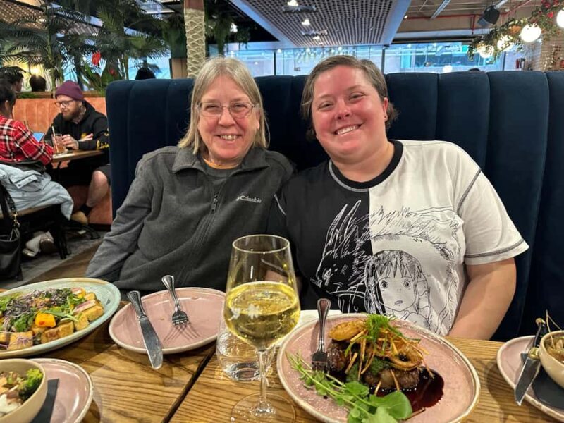 Private Lord of the Rings Tour Wellington with Lunch - Final Thoughts: Who Is This Tour Perfect For?