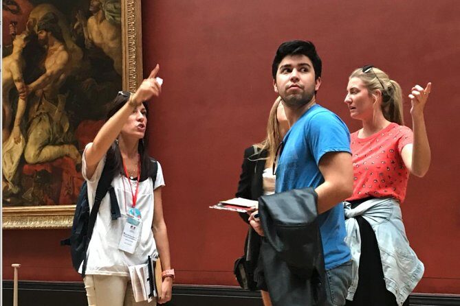 Private Louvre Teens Tour - Final Thoughts: Is It Worth It?