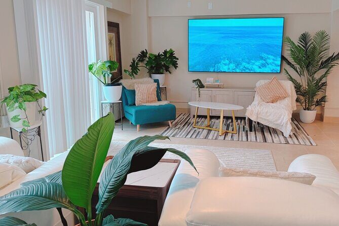 Private Luxury 60-Minute Spa and Massage in Honolulu - Key Points