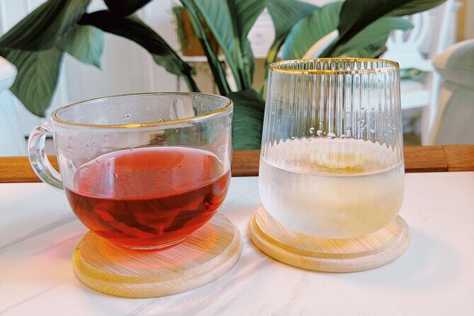 Private Luxury 60-Minute Spa and Massage in Honolulu - Final Thoughts