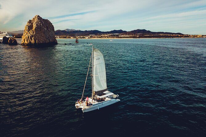 Private Luxury Adventure Tours in Cabo San Lucas - An In-Depth Look at the Experience