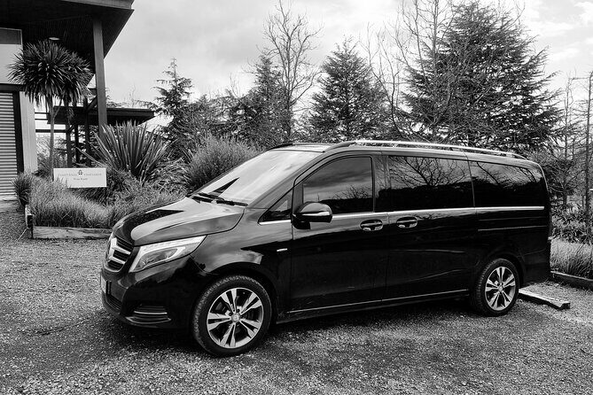 Private, Luxury and Tailored Yarra Valley Wine Tour - Why Choose This Tour?