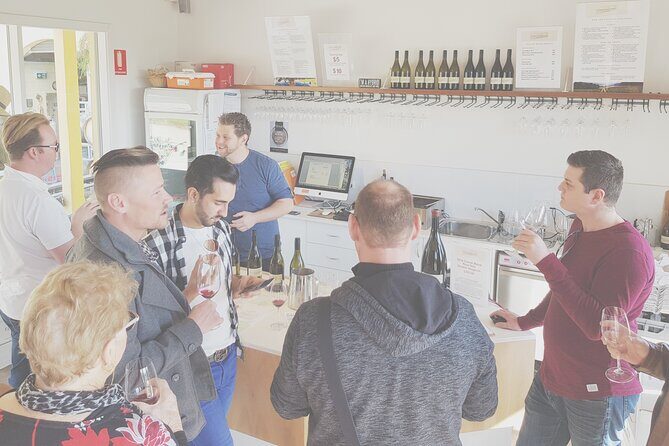 Private, Luxury and Tailored Yarra Valley Wine Tour - Who Should Book This Tour?